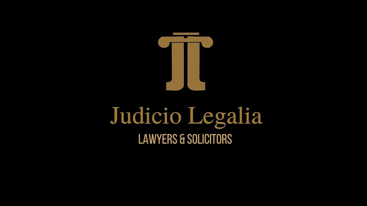Judicio Legalia is looking to hire Associate Advocates in Noida