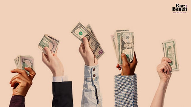 Regulating financial influencers in India: A global comparison