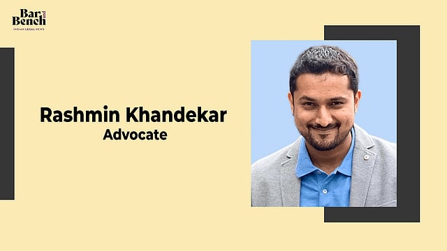 How much do seniors pay juniors? Part II: Mumbai lawyers