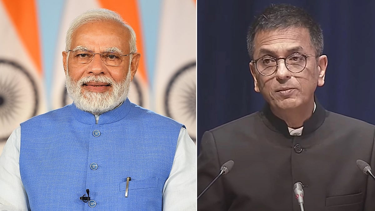 Supreme Court to hold 75 years diamond jubilee event on January 28 ...