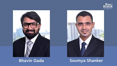 [The Viewpoint] Pitfalls of Expansive Definitions of “Affiliate”