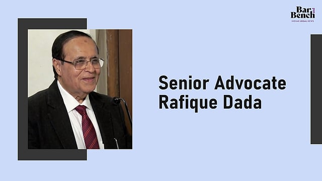 How much do seniors pay juniors? Part II: Mumbai lawyers