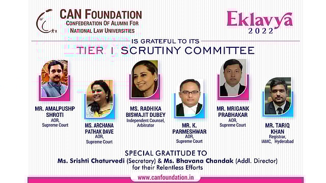 CAN Foundation announces scholars under Eklavya 2022: 47 lakhs ...