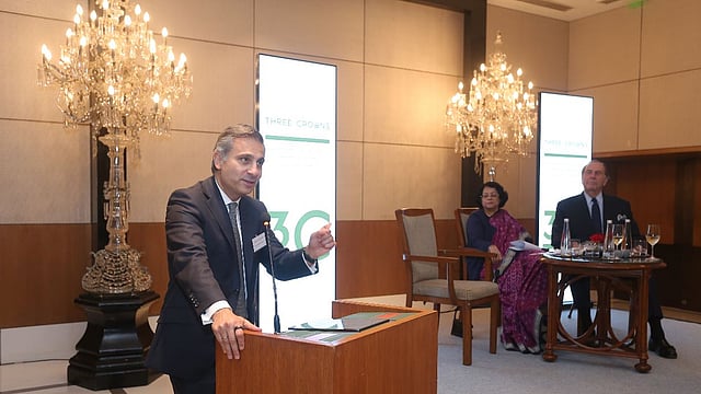 Seventh edition of Redfern and Hunter on International Arbitration ...