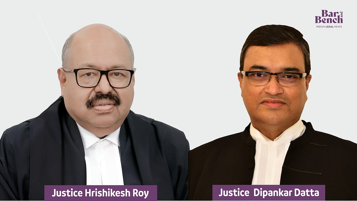 High Courts common for States can order inter-State transfer of civil ...