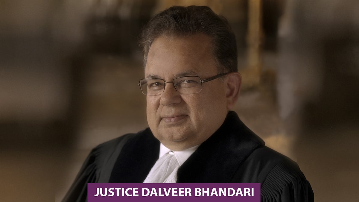 Legal Notes by Arvind Datar: The Precedential Value of Minority Judgments