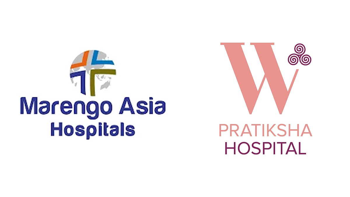Burgeon Law acts on Marengo Asia acquisition of W Pratiksha Hospital
