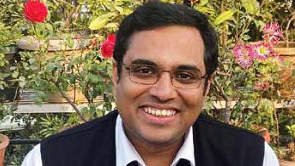 Res Judicata and the Rejection of a Plaint under Order 7 Rule 11 CPC