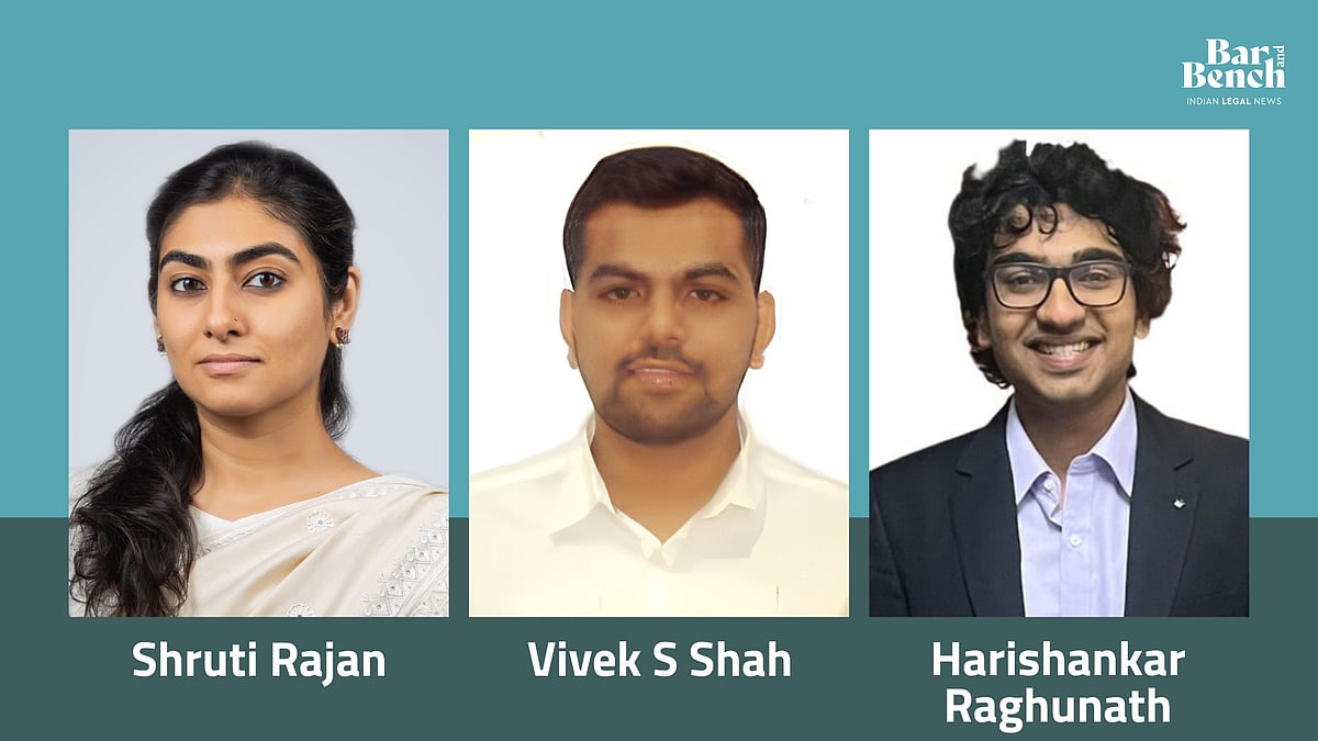 The SEBI vs. IBC Conundrum