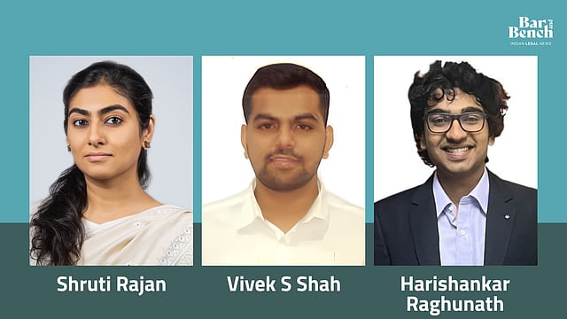 The SEBI vs. IBC Conundrum