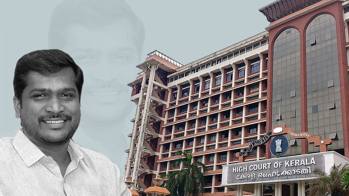 "One cannot claim to be Hindu scheduled caste after conversion to ...