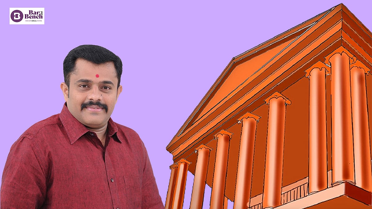 Karnataka High Court sets aside 2018 election of JDS MLA DC ...