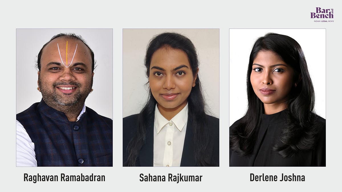 [The Viewpoint] The Supreme Court clarifies on the burden of proof for ...