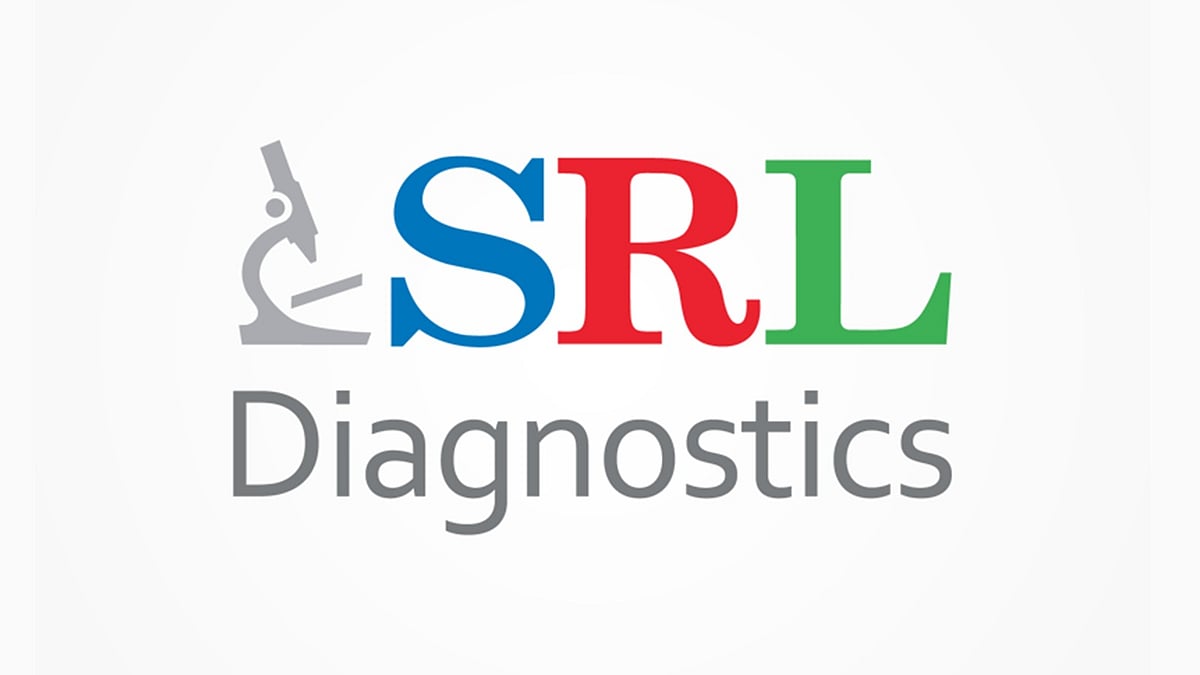 DSK Legal assists SRL Limited in acquisition of Lifeline Laboratories