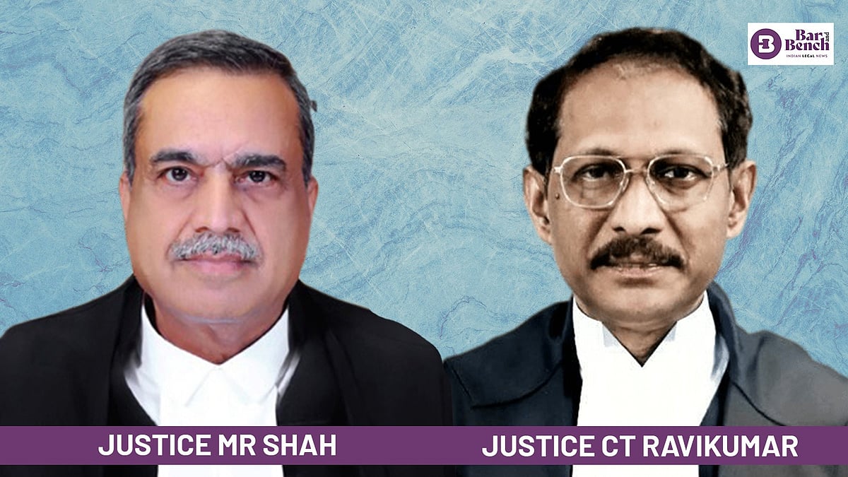 Decide Mercy pleas at the earliest; death row convicts taking advantage ...