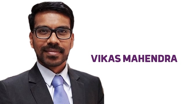 AI-powered Indian judiciary: A step forward or cause for concern?