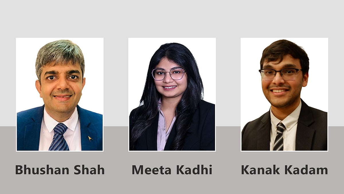 [The Viewpoint] Understanding Quia Timet Action vis-a-vis Intellectual ...