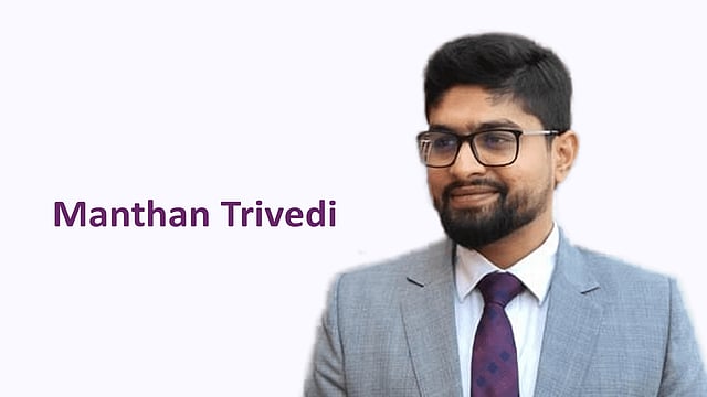 AI-powered Indian judiciary: A step forward or cause for concern?