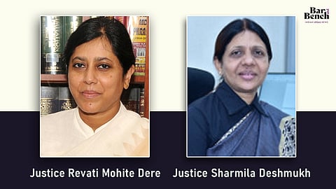 Cannot go on endlessly with investigations: Bombay High Court to SFIO ...