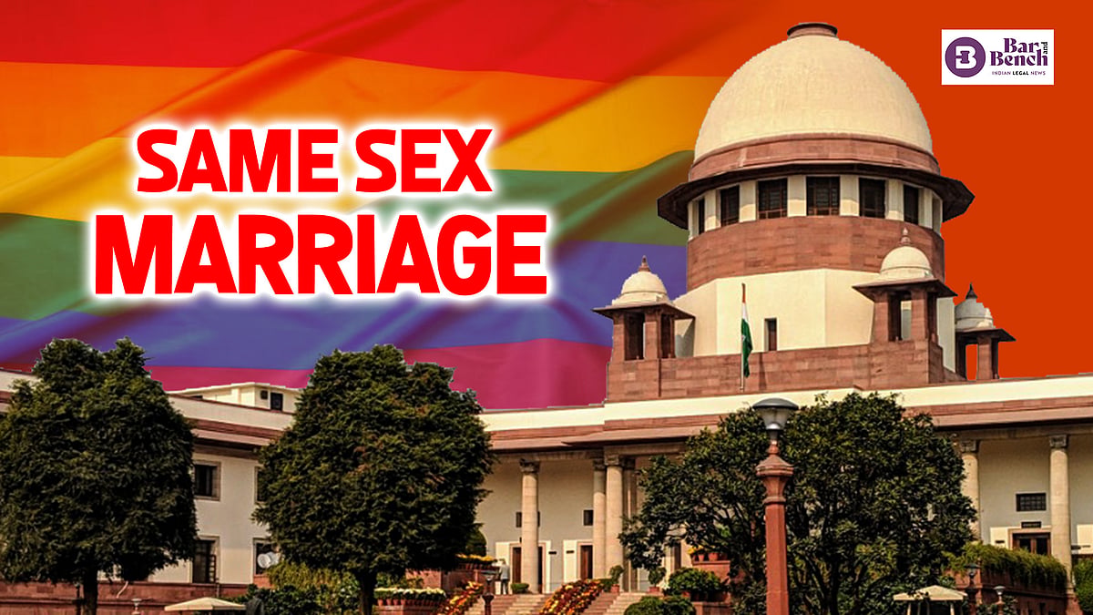 Same Sex Judgment Compels Queer Indians To Remain In Closet Review 7222