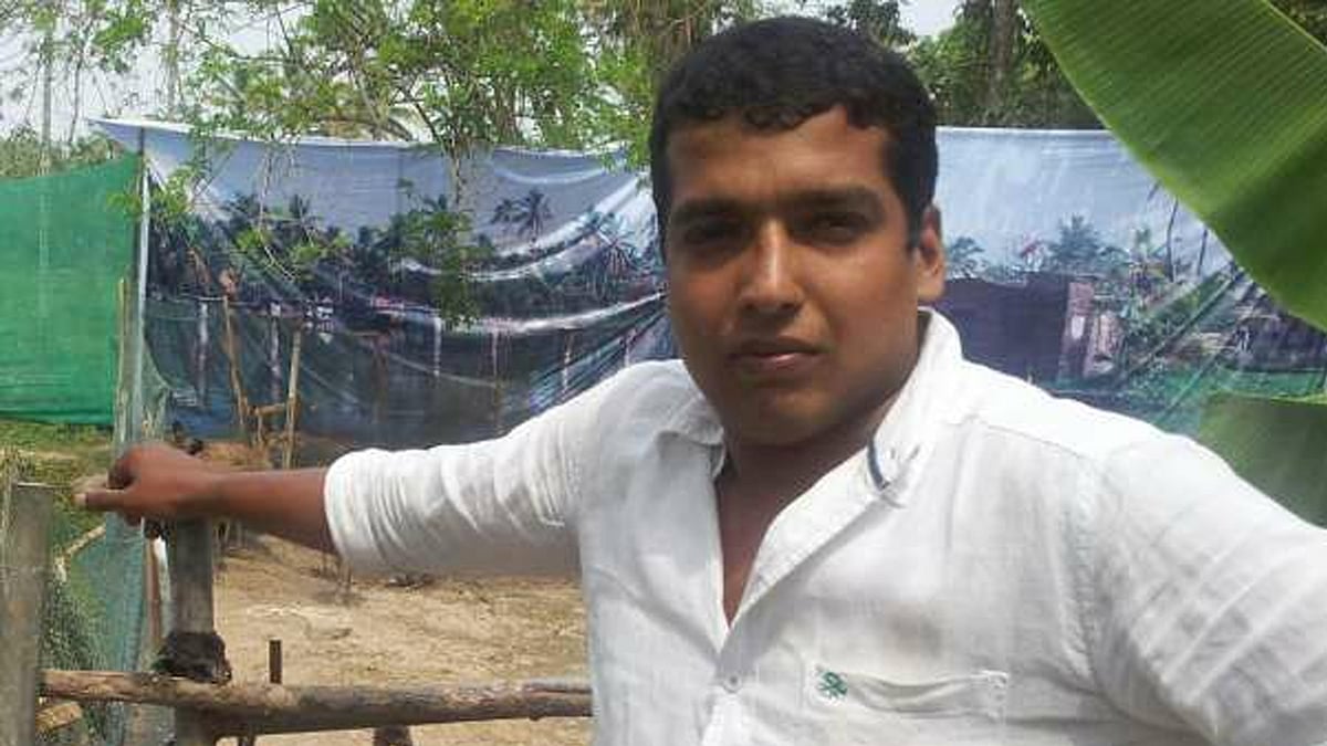 Kerala actress assault: Accused Pulsar Suni granted temporary bail to ...