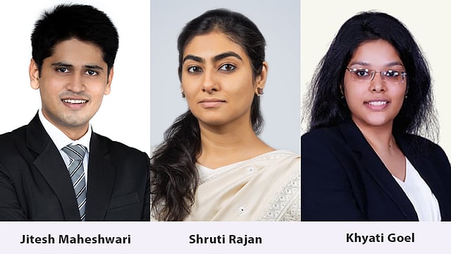 The Science and Art of Disgorgement under Securities Law