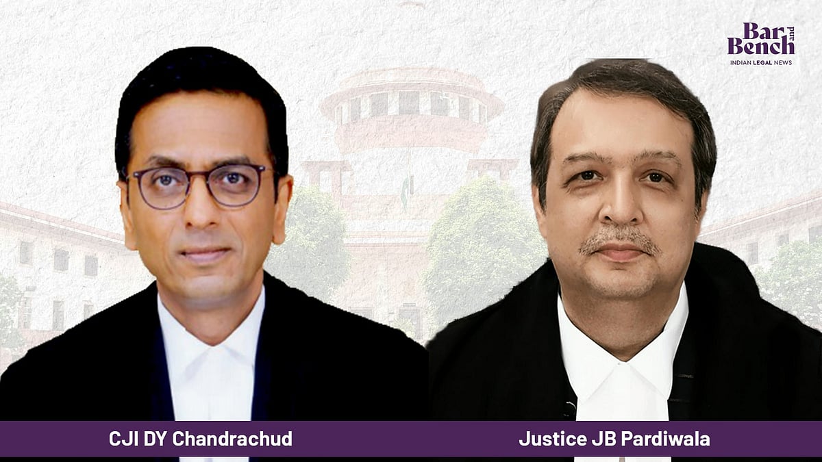 High Court seeking explanation from sessions judge who granted bail ...