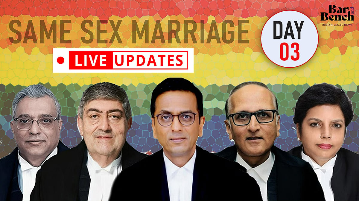 Same Sex Marriage Live Updates From Supreme Court Day 3 1718