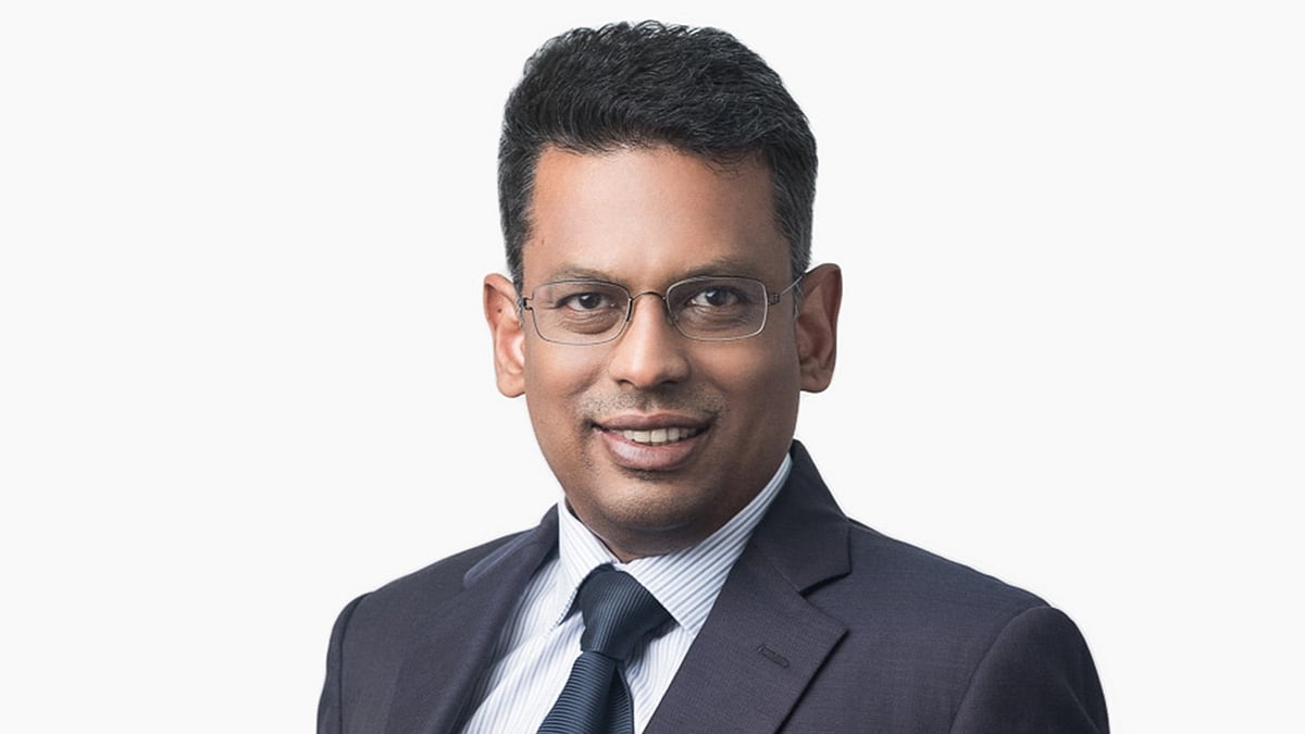AI will help lawyers deliver efficient and cost-effective services ...