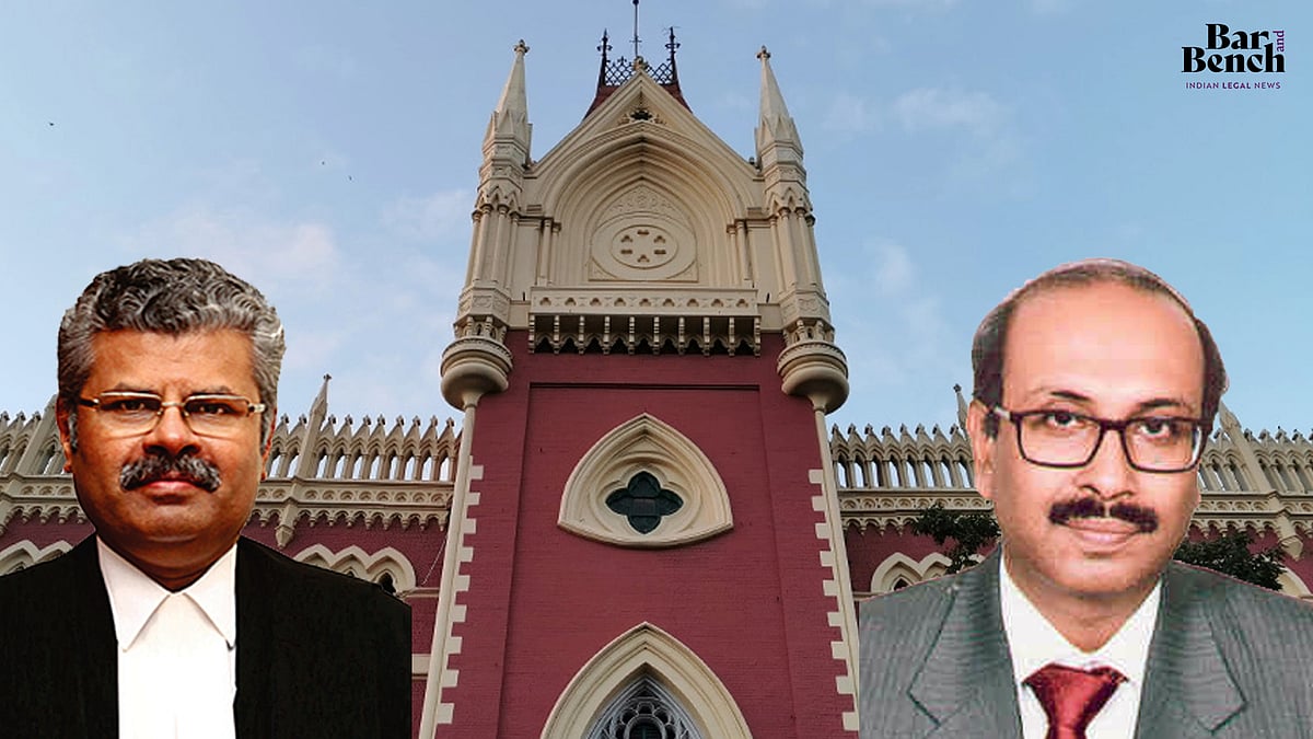 Calcutta High Court orders Caste Certificate verification after PIL ...