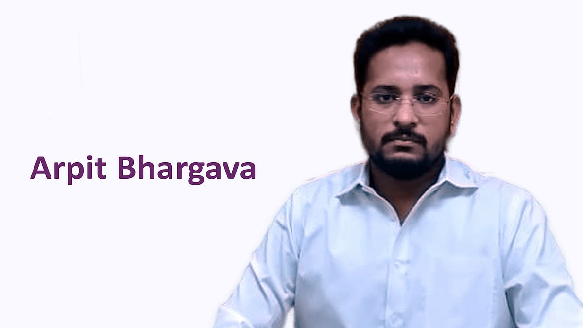 AI-powered Indian judiciary: A step forward or cause for concern?