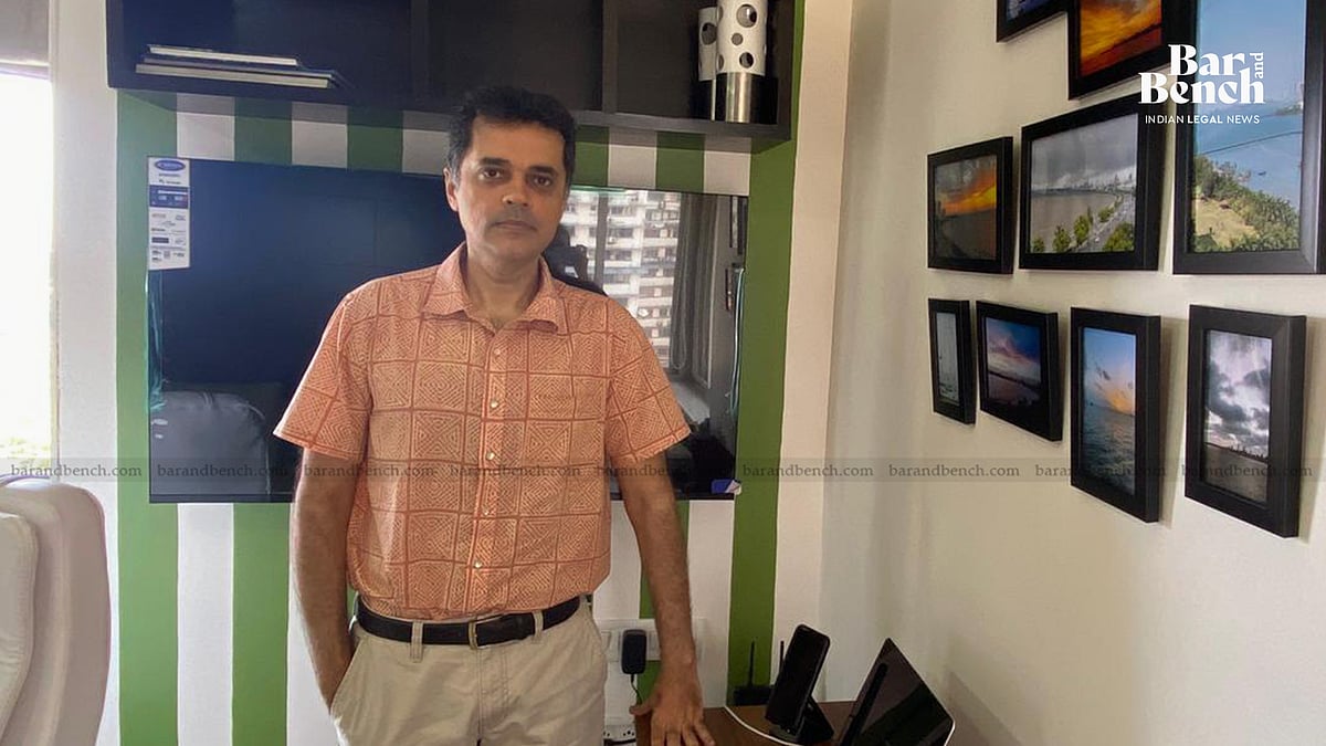 There is huge merit to being independent while working in a senior's ...