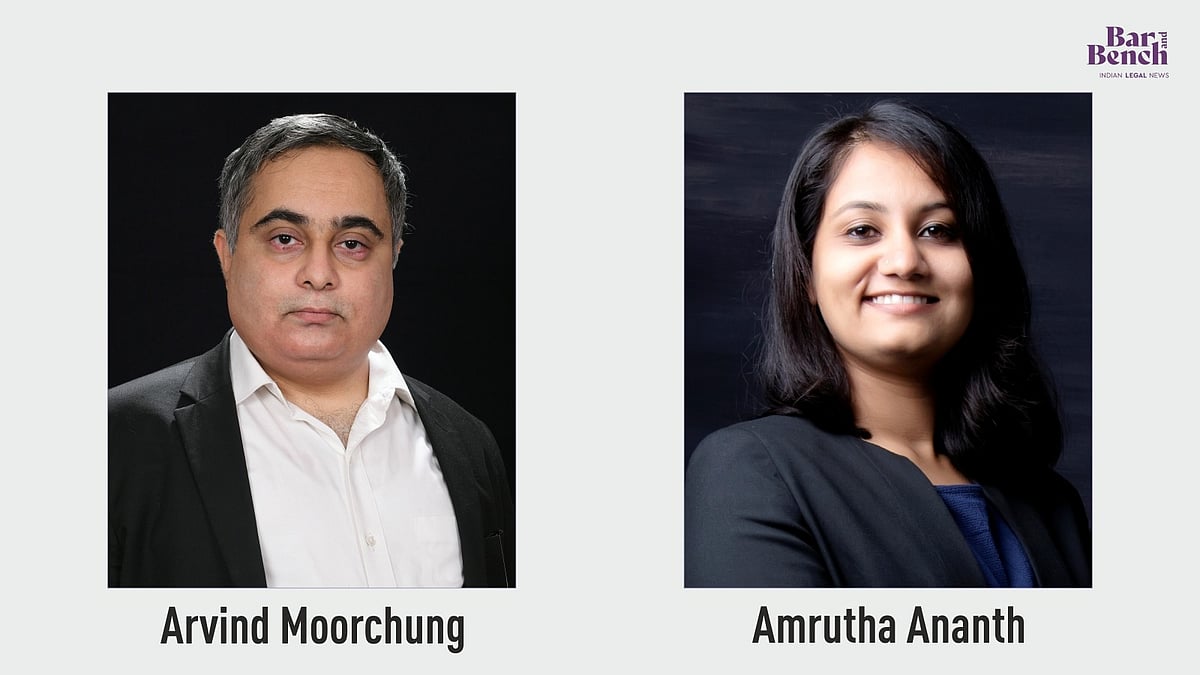 [The Viewpoint] Background Verification and Employee Privacy: Striking ...