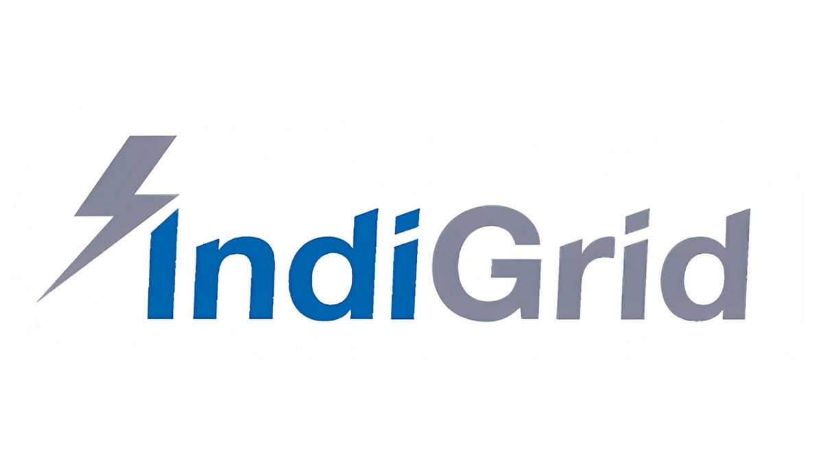 AZB & Partners acts on acquisition of Virescent by KKR backed IndiGrid