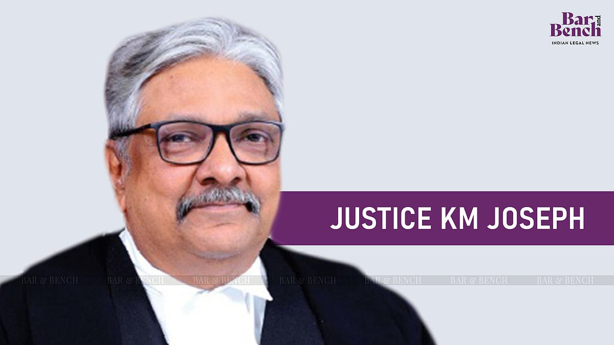 Removing word 'secular' from preamble of Constitution does not alter ...