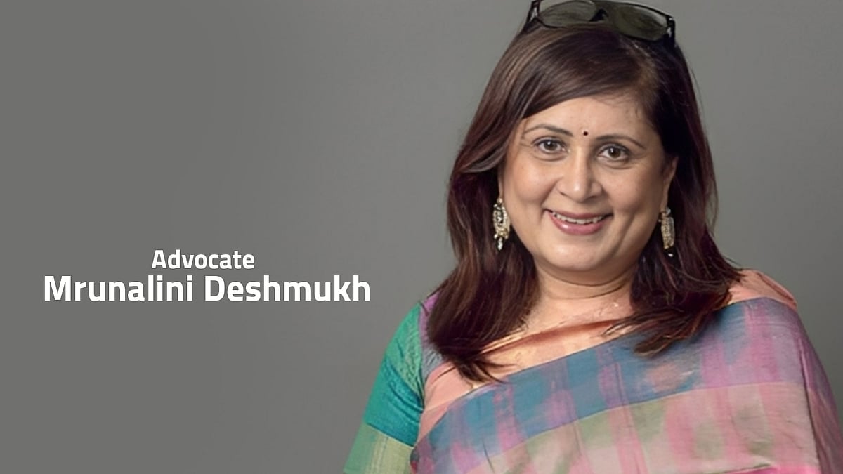 Debriefed: What is irretrievable breakdown of marriage? Can couples ...