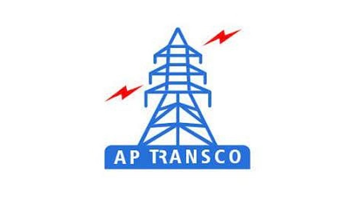 APTRANSCO invites applications for Additional Corporate Lawyer on ...