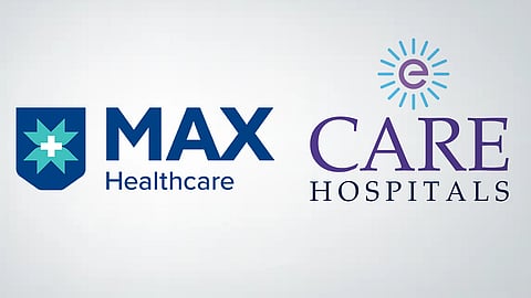 Bombay High Court upholds interim arbitral order refusing relief to Max ...