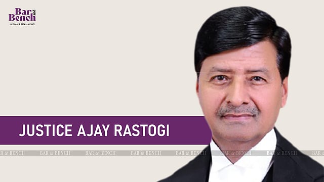 Can Arvind Kejriwal run the Delhi government while in custody? Legal ...