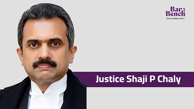 Old civil, criminal appeals should be disposed of to maintain public ...