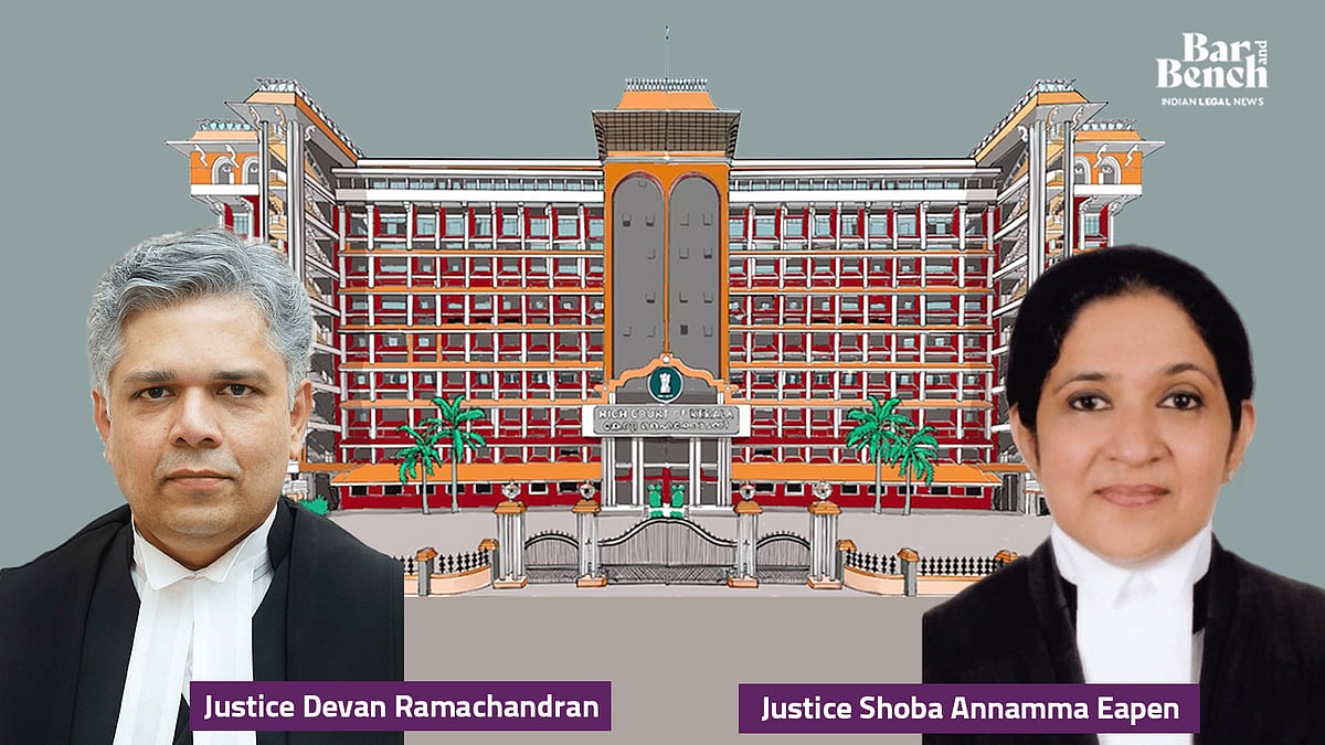 Tanur Boat Tragedy: Kerala High Court initiates suo motu case; says ...