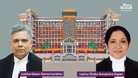 Tanur Boat Tragedy: Kerala High Court initiates suo motu case; says ...