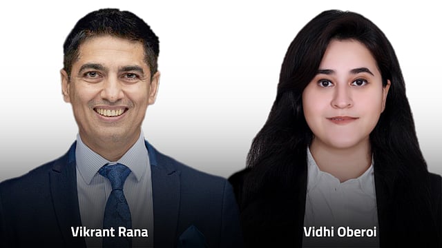 [The Viewpoint] India's Strategic Move: Signing the Artemis Accords Propels Space exploration ...