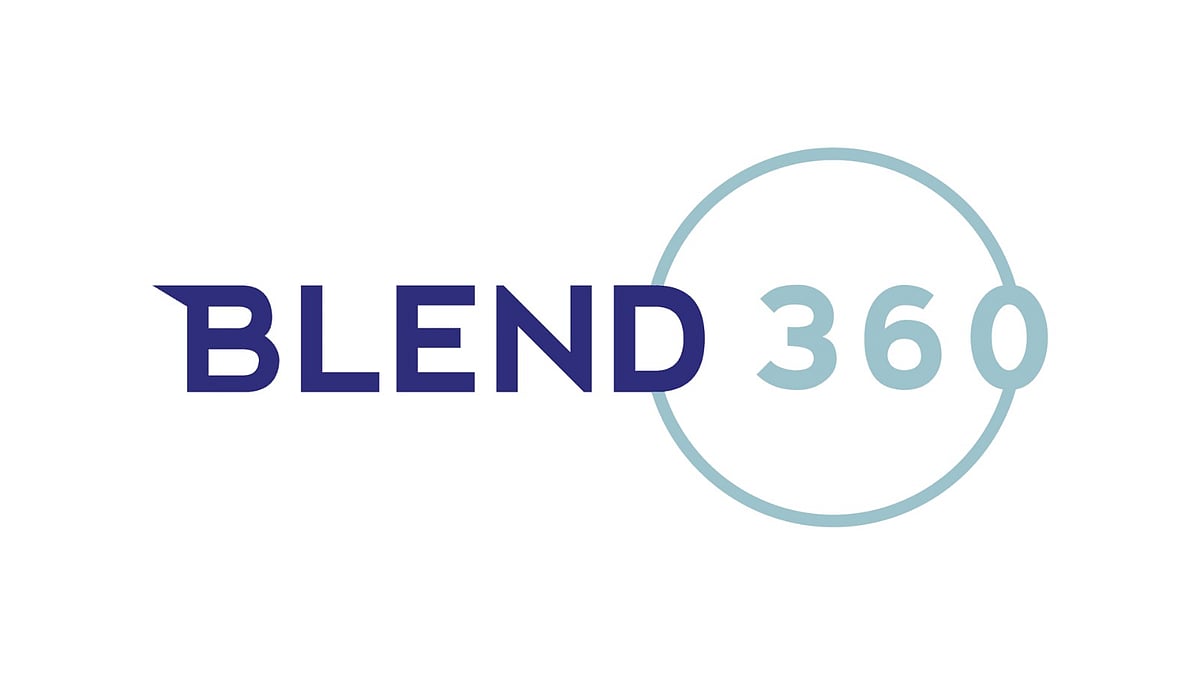 Pioneer Legal, Singhania & Partners act on Acquisition of FutureproofAI by Blend360
