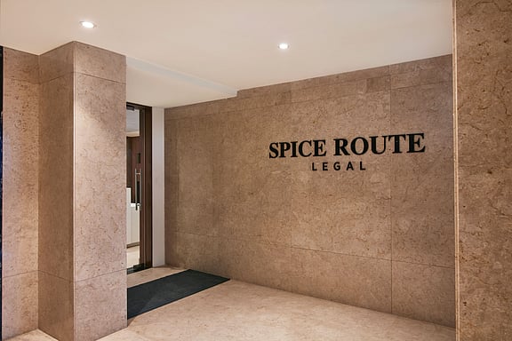 Spice Route Legal announces Associate salary scales for 2024