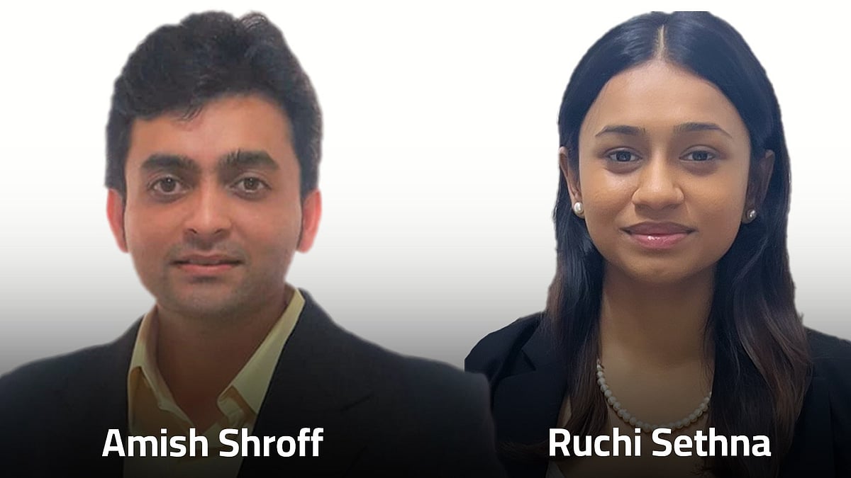 [The Viewpoint] Revamped ODI Framework - Impetus for Undertaking ...