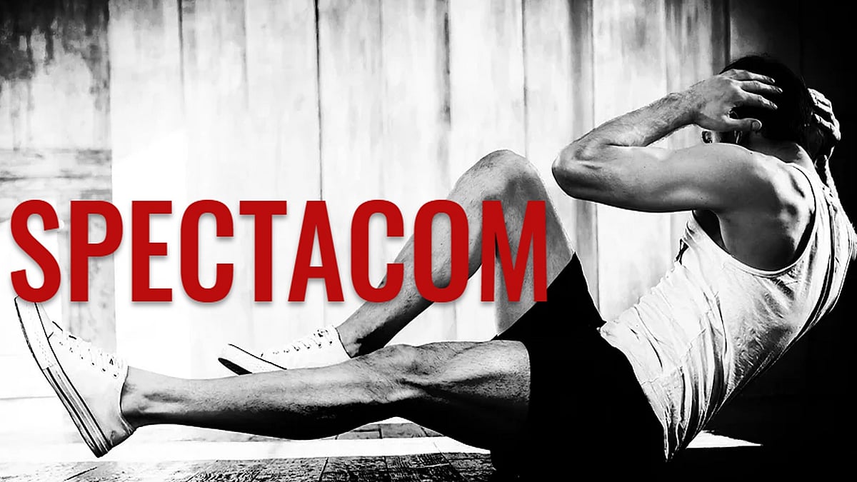 Obhan & Associates assists Spectacom Global in its Pre-Series A Funding
