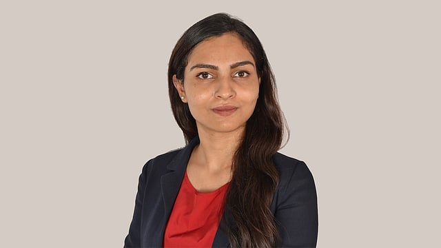 Shania Elias joins ICC India as Deputy Director for Arbitration and ADR ...