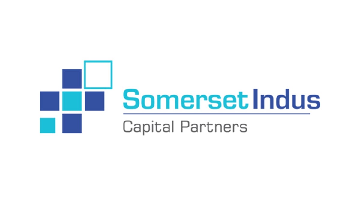 ELP advises Somerset Indus Capital Partners in its investment in ...