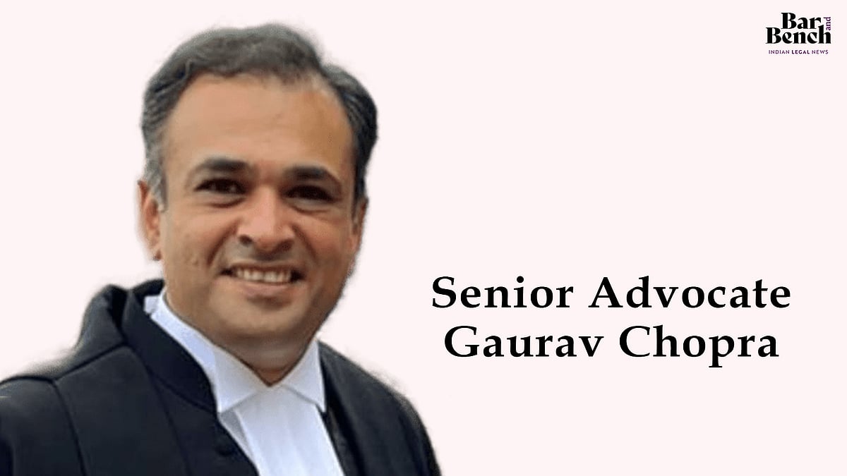 Nepotism is an exaggerated concept; hard work will determine whether ...